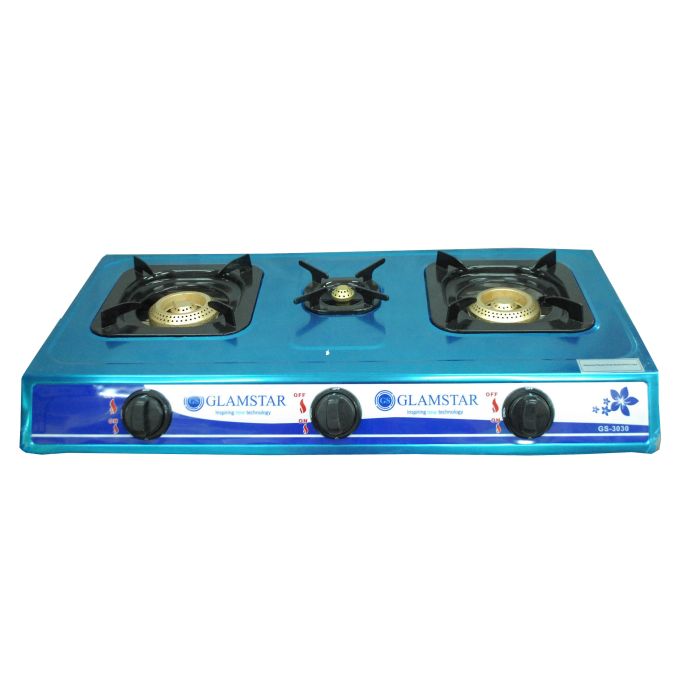 Affordable Gaz Stoves in Douala,Economical Gaz Stove in Cameroon, Shop ...