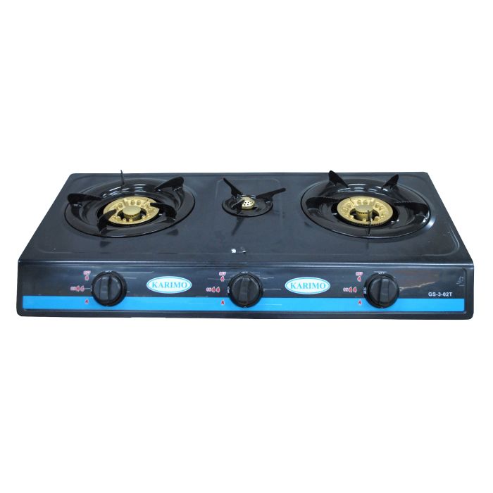 Affordable Gaz Stoves in Douala,Economical Gaz Stove in Cameroon, Shop ...