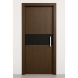 Maimo Formica Doors — Strong, Elegant, Affordable