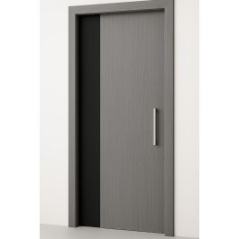 Affordable Formica Doors for Residential & Commercial Use
